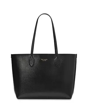 Kate Spade New York Large Totes