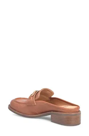 SOFFT Rosalia Mule