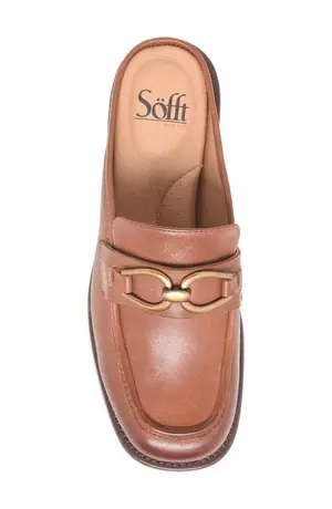 SOFFT Rosalia Mule