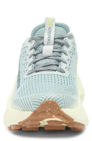 NEW BALANCE Fresh Foam X More Trail V3 Sneaker