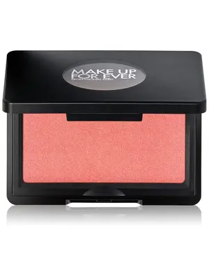 Make Up For Ever Blush Makeup Products