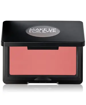 Make Up For Ever Blush Makeup Products