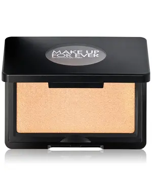 Make Up For Ever Highlighter Makeup Products