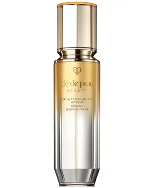 Cle De Peau Beaute Lifting Serum