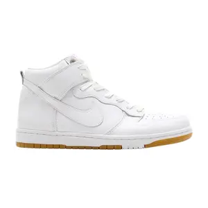 Nike Dunk Comfort Premium Qs Sneakers