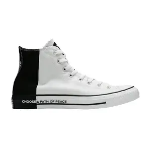 CONVERSE Chuck Taylor All Star High Top Sneakers