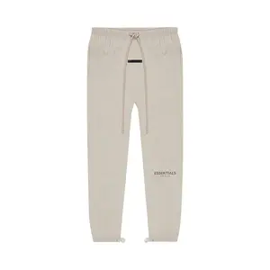 Fear Of God Classic Activewear For Women