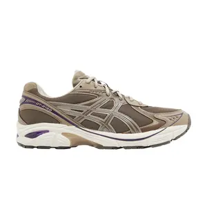 Asics GT-2160 Brown