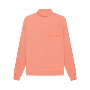 Mockneck