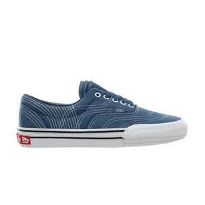 VANS Vision Voyage Era 3ra Sneakers - Blue