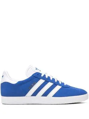 Adidas Gazelle Sneakers - Blue