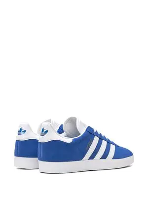 Adidas Gazelle Sneakers - Blue
