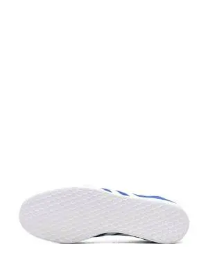 Adidas Gazelle Sneakers - Blue