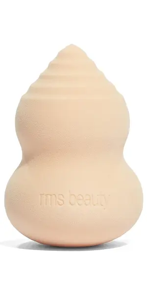 RMS BEAUTY Skin2skin Beauty Sponge - No Color