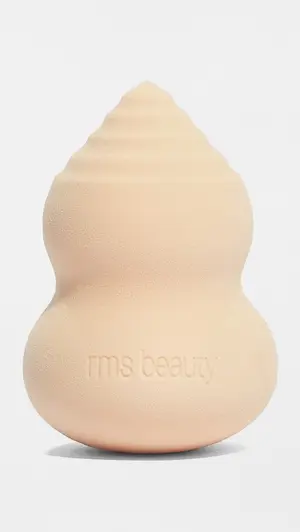 RMS BEAUTY Skin2skin Beauty Sponge - No Color