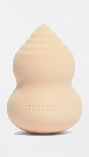 RMS BEAUTY Skin2skin Beauty Sponge - No Color