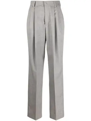 Armarium Straight Leg Pants For Women