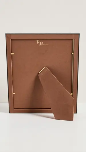 TIZO DESIGN Wood Frame 8x10