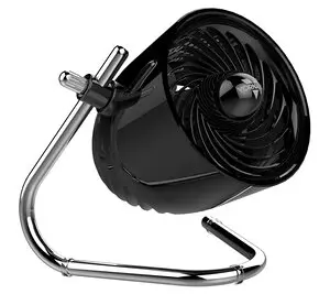 VORNADO Pivot Circulator Fan - One-color