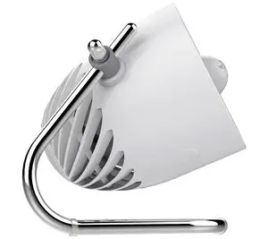 VORNADO Pivot Circulator Fan