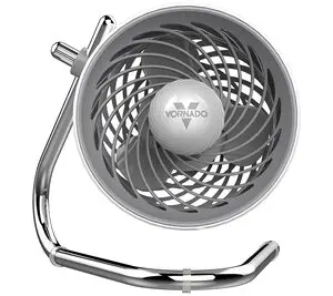 VORNADO Pivot Circulator Fan