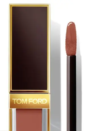 TOM FORD Shade And Illuminate Radiance Enhancer - Dark