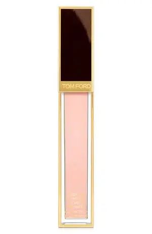 TOM FORD Shade And Illuminate Radiance Enhancer Light