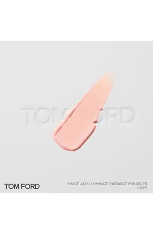 TOM FORD Shade And Illuminate Radiance Enhancer - Light