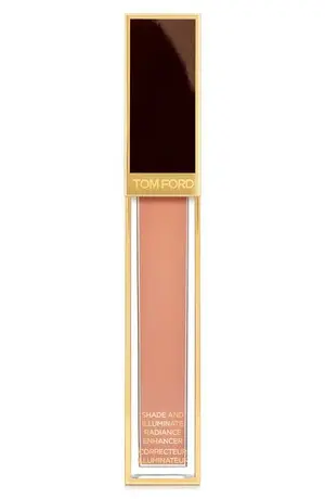TOM FORD Shade And Illuminate Radiance Enhancer Medium