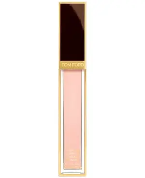 TOM FORD Shade & Illuminate Brightening Radiance Enhancer With Hyaluronic Acid Light (light Pink,w,warm Undertone)