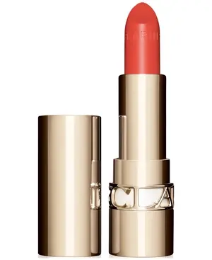 Clarins Joli Rouge Satin Lipstick Papaya