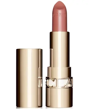 Clarins Joli Rouge Satin Lipstick Peach Nude