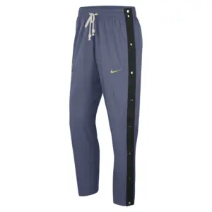 Nike Team 31 Nba Dna Tear-away Pants