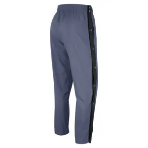 Nike Team 31 Nba Dna Tear-away Pants