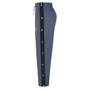 Nike Team 31 Nba Dna Tear-away Pants