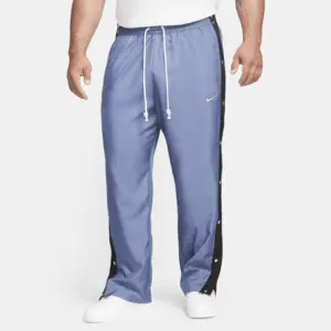 Nike Team 31 Nba Dna Tear-away Pants