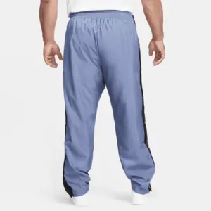 Nike Team 31 Nba Dna Tear-away Pants