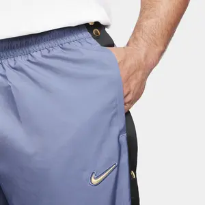 Nike Team 31 Nba Dna Tear-away Pants