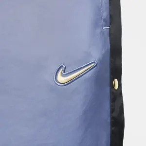 Nike Team 31 Nba Dna Tear-away Pants