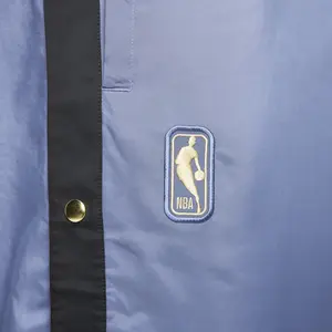 Nike Team 31 Nba Dna Tear-away Pants