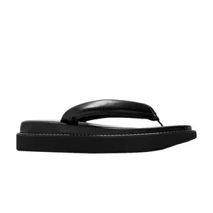 Onitsuka Tiger Tiger Setta Nm 'triple - Black