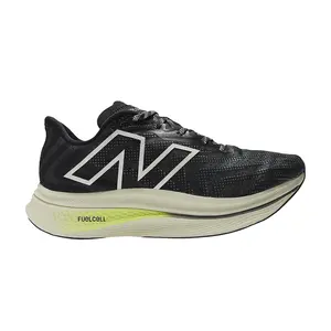 NEW BALANCE Fuelcell Supercomp Trainer V2 Sneakers