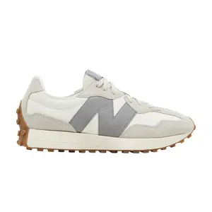 New Balance 327 Sneakers