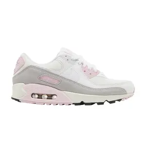 Nike Air Max 90 Athletic Department Sneakers