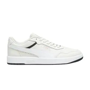 PUMA Court Ultra Sneakers