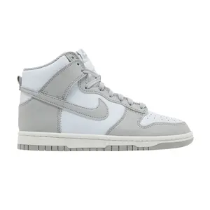 Nike Wedge Sneakers For Women