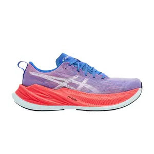 Asics Superblast Sneakers