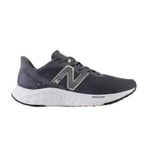 NEW BALANCE Fresh Foam Arishi V4 Sneakers Black