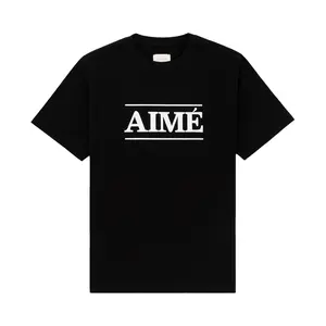 Aimé Leon Dore Logo Tee