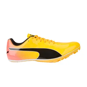 PUMA Evospeed Sprint Athletic Shoe